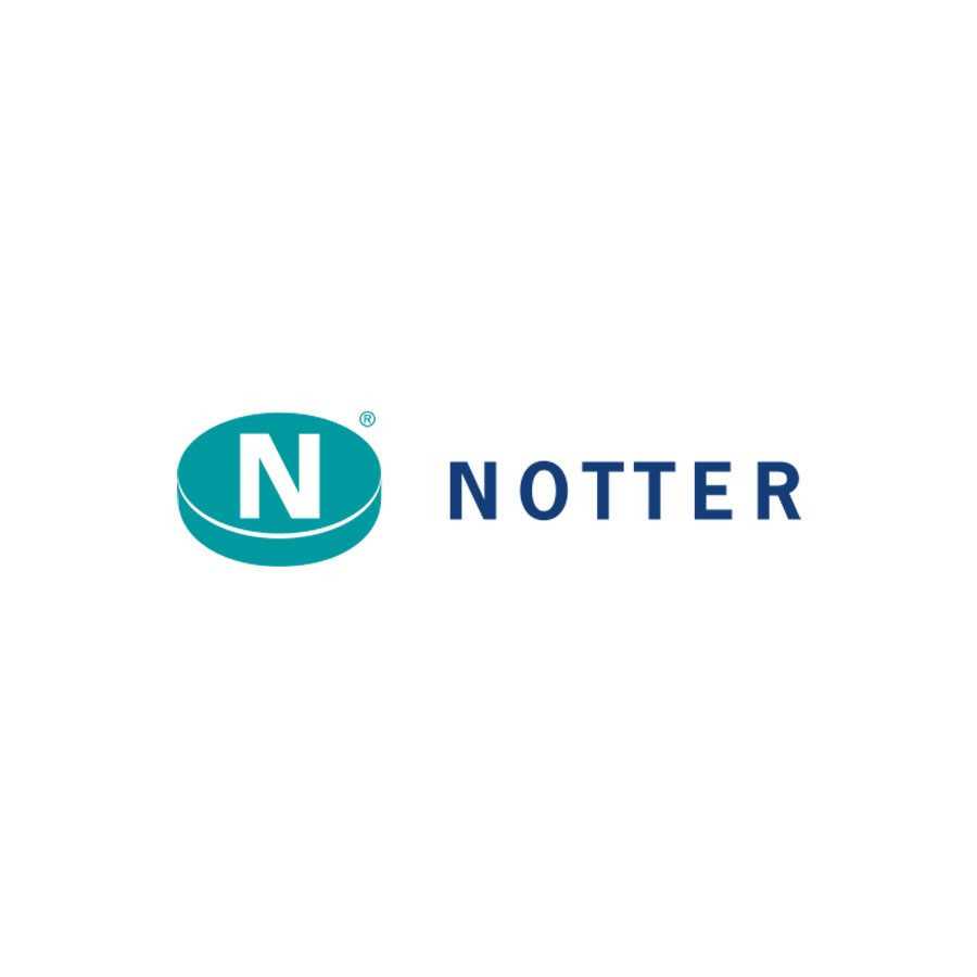 Notter GmBH – Rapido Kft.